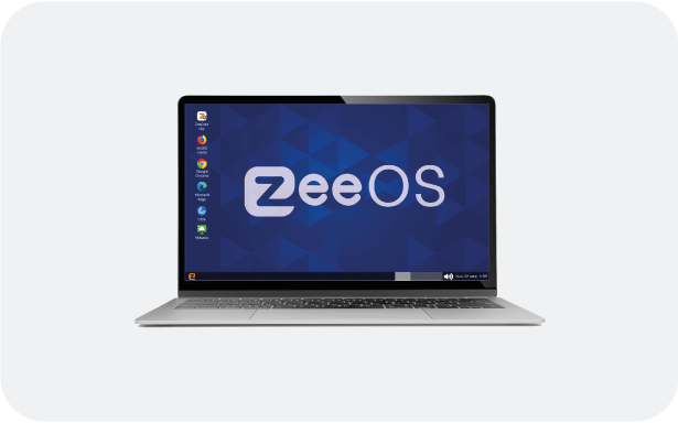 Thin Client: What It Is, How It Works & Use Cases